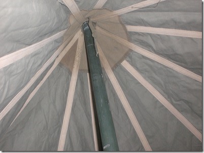 Gear Review–Five Man Military Surplus Arctic Tent - Prepper Press